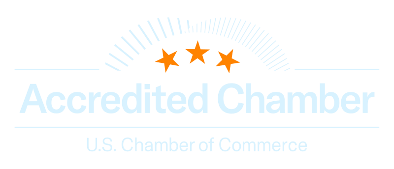 Mouser Electronics, Inc. - Mansfield Area Chamber of Commerce