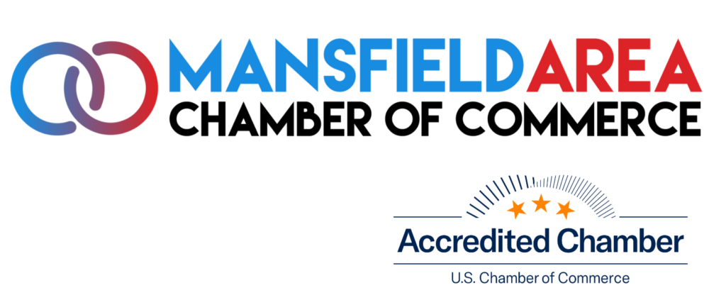 Livingspring Family Medical Center - Mansfield Area Chamber of Commerce