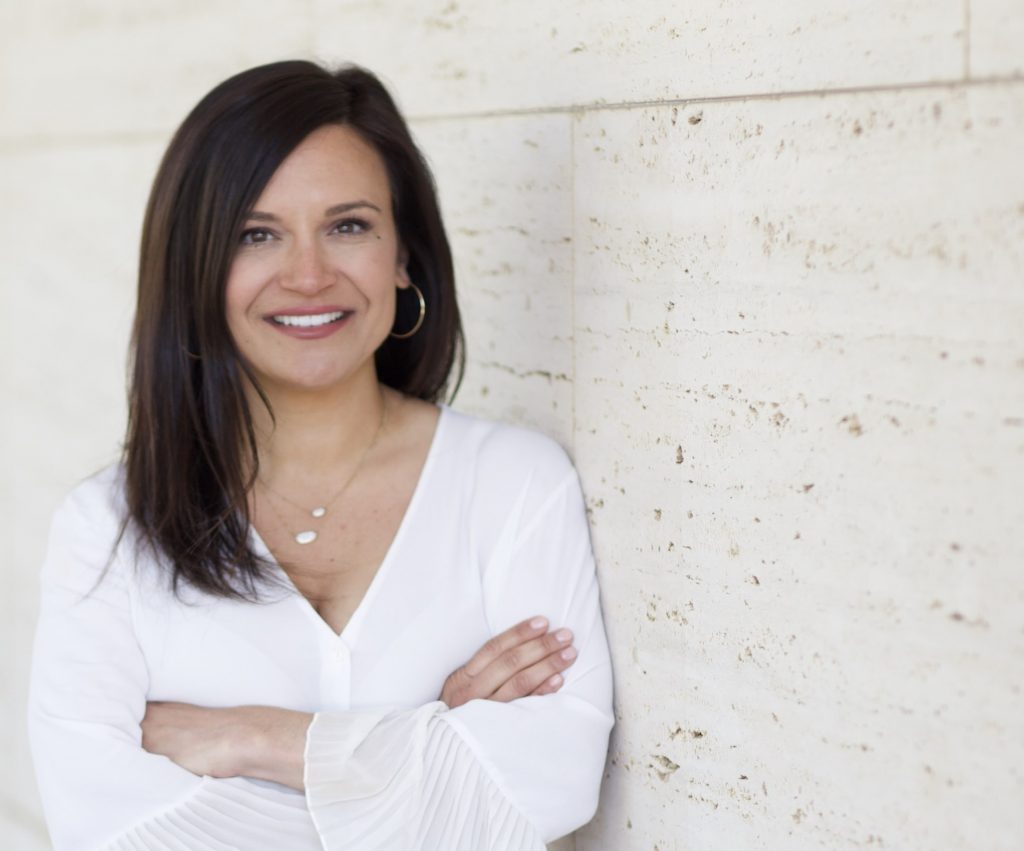 About the Chamber - Mansfield Area Chamber of Commerce